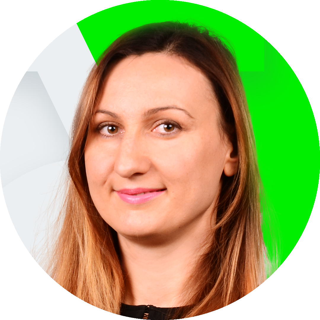 Які документи необхідні для роботи з ФОП? • FactorAcademy