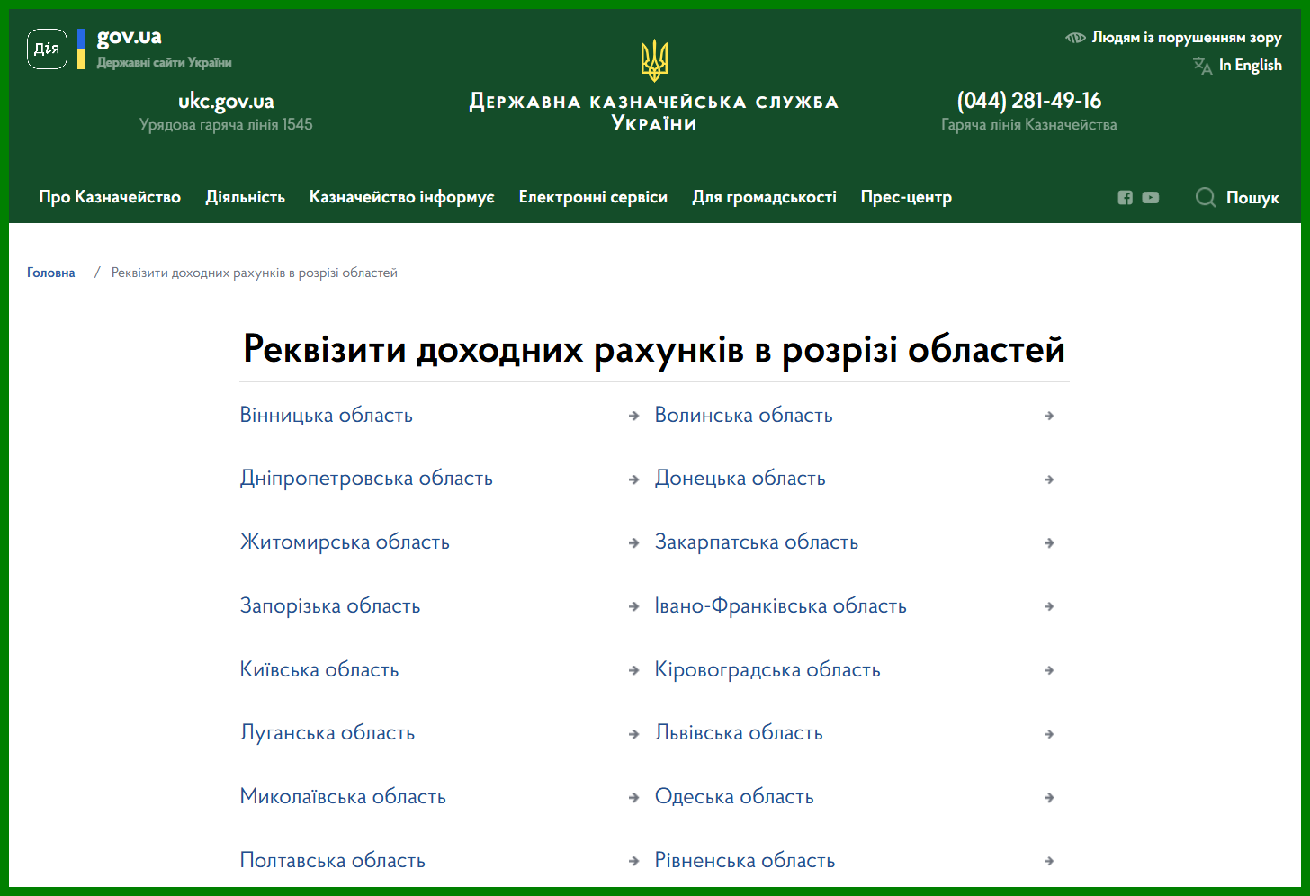 Військовий збір для ФОП 2025 скільки куди коли платити • Factoracademy